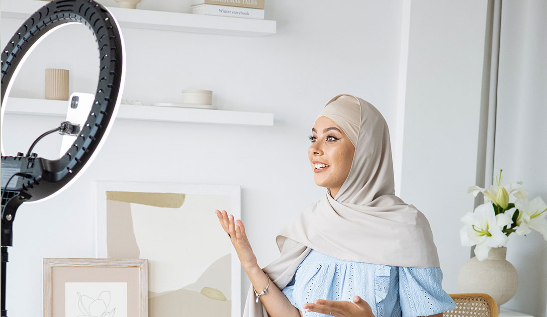 Your Guide to Completing a Digital Interviews - CFR Group