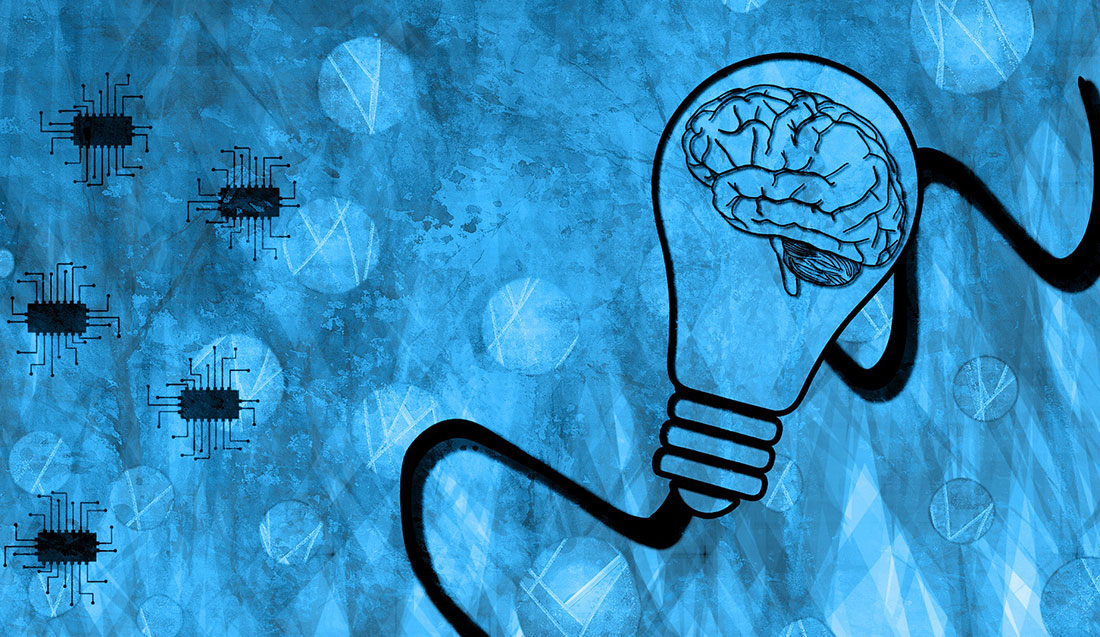 FUTURIFYThe Future of Work:People’s Mindset is the Real Enabler of ...