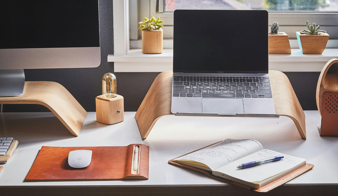 Navigating Return to Office:Challenges for Executives - CFR Group Navigating Return to Office:Challenges for Executives - CFR Group